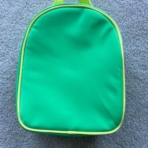 Stoney Clover Lane | Accessories | Stoney Clover Lane Iridescent Lunch ...